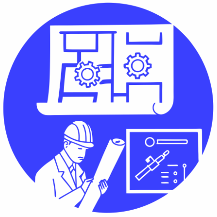 Online Collaboration with The Smart-Lightboard™ and Miro | Learning ...
