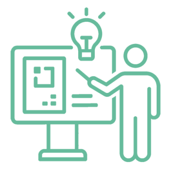 Learning Glass Europe - Leading Manufacturer of Lightboards