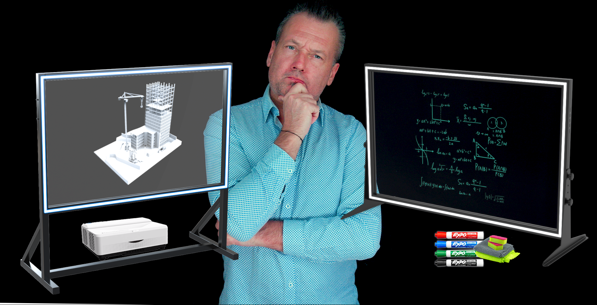Newsletter Archive | Learning Glass Europe