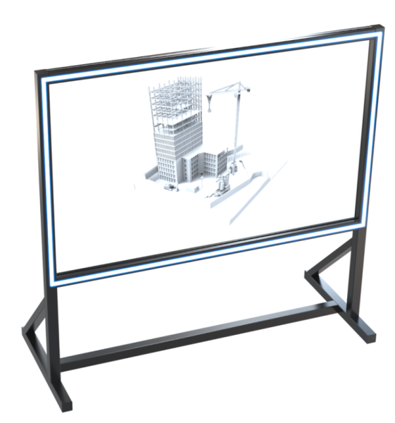 Products | Learning Glass Europe