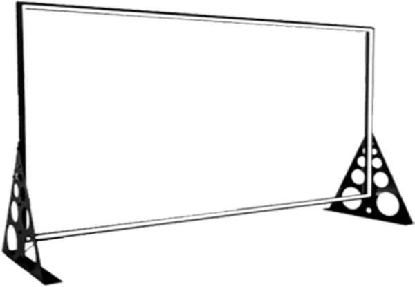 LGE88 Lightboard | Learning Glass Europe