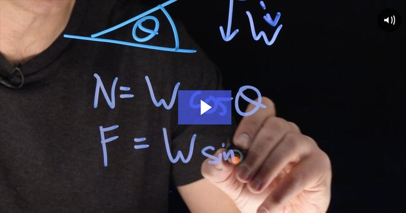 Physics Online | Learning Glass Europe