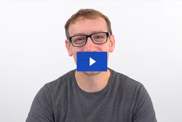 Features of The Smart-Lightboard™ | Learning Glass Europe