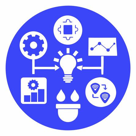 Enhance Construction Communication with the Smart-Lightboard ...