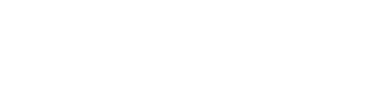 Welcome to WINGman™ | Learning Glass Europe
